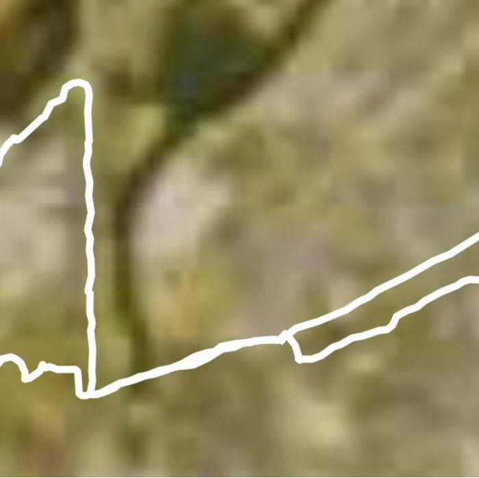 Longgang Dragon Park Walk - Longgang District, Shenzhen, China | Pacer