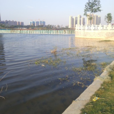 Jiangshan Road | Walking Map